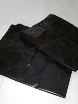 CV ReNa MULTI KARYA - Kota Singkawang | Mbizmarket.co.id