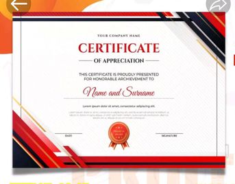 Kusuma Digital Printing - Kab. Lingga | Mbizmarket.co.id