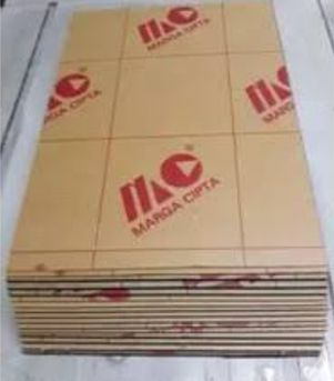 Kusuma Digital Printing - Kab. Lingga | Mbizmarket.co.id