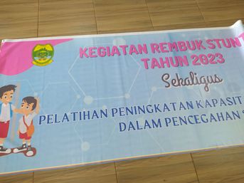 Kusuma Digital Printing - Kab. Lingga | Mbizmarket.co.id