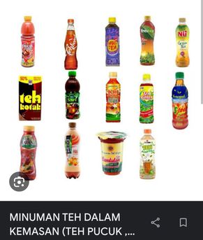 Dhemas Catering - Kota Depok | Mbizmarket.co.id