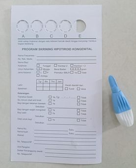 PANJI BINTANG JAYA - Kota Surabaya | Mbizmarket.co.id