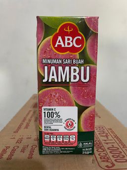 Koperasi Konsumen Melati Husada Sejahtera - Kab. Sleman | Mbizmarket.co.id