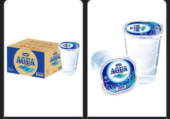 Dhemas Catering - Kota Depok | Mbizmarket.co.id