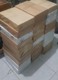 CV SARANA JAYA CIPTA - Kab. Bantul | Mbizmarket.co.id