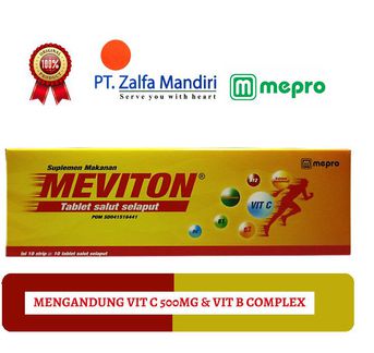 PT. ZALFA MANDIRI - Kota Bekasi | Mbizmarket.co.id