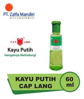 PT. ZALFA MANDIRI - Kota Bekasi | Mbizmarket.co.id