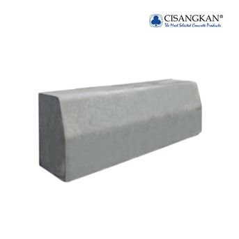 PT Cisangkan - Kab. Bandung | Mbizmarket.co.id