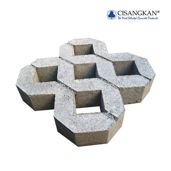 PT Cisangkan - Kab. Bandung | Mbizmarket.co.id