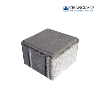 PT Cisangkan - Kab. Bandung | Mbizmarket.co.id