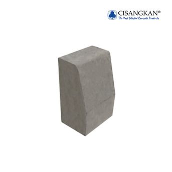 PT Cisangkan - Kab. Bandung | Mbizmarket.co.id