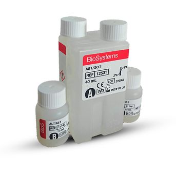 PT. MULTISERA MEDIKA PALU - Kota Palu | Mbizmarket.co.id