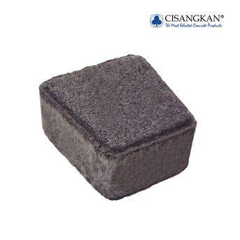 PT Cisangkan - Kab. Bandung | Mbizmarket.co.id