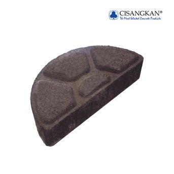 PT Cisangkan - Kab. Bandung | Mbizmarket.co.id