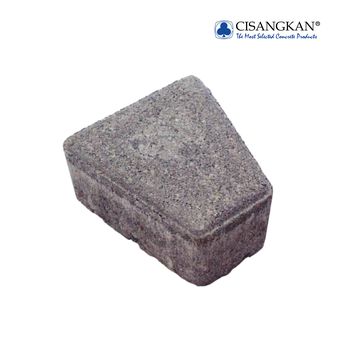 PT Cisangkan - Kab. Bandung | Mbizmarket.co.id