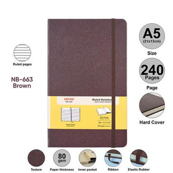 CV. BAJRA SADANA BAIHATI - Kota Depok | Mbizmarket.co.id