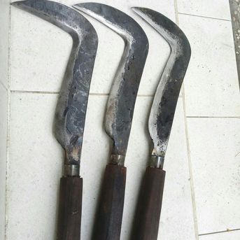 TOSERBA KIRANA - Kab. Jepara | Mbizmarket.co.id