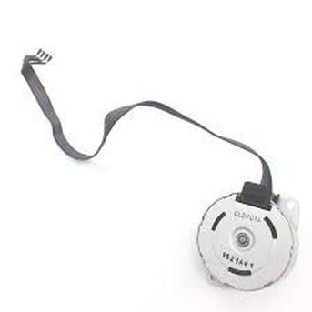 CV. JAYA - Kota Makassar | Mbizmarket.co.id