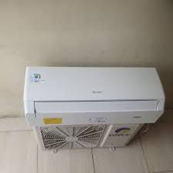 CV SANJAYA TEKNIK DHAMARI - Kab. Buleleng | Mbizmarket.co.id