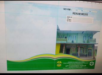 Kusuma Digital Printing - Kab. Lingga | Mbizmarket.co.id