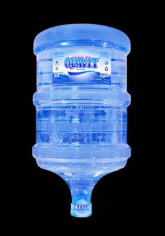 PT HOZA TIRTA SAMATORINDO - Kab. Bogor | Mbizmarket.co.id