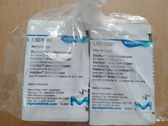 CV Sarana Utama Labsains - Kab. Bandung Barat | Mbizmarket.co.id