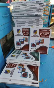 CV Topaz - Kota Palu | Mbizmarket.co.id