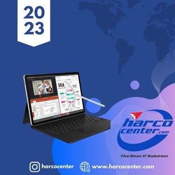 Harco Center Computer - Kota Malang | Mbizmarket.co.id