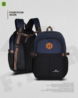 CV Lorena Store - Kab. Pesawaran | Mbizmarket.co.id