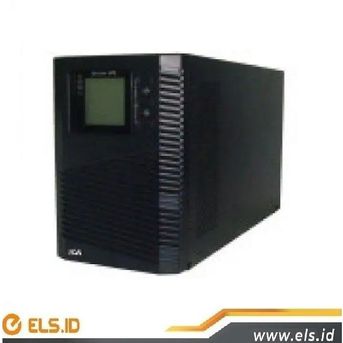 CV Sukses Sejati Computama - ELS Computer - Kota Yogyakarta ...