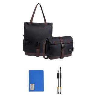 CV Lorena Store - Kab. Pesawaran | Mbizmarket.co.id