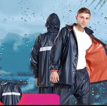 CV Lorena Store - Kab. Pesawaran | Mbizmarket.co.id