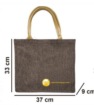 Cv. Karya Bintang Abadi - Kota Yogyakarta | Mbizmarket.co.id