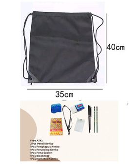 CV Lorena Store - Kab. Pesawaran | Mbizmarket.co.id