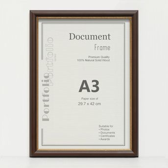 CV. KIRTYA MESARI - Kab. Badung | Mbizmarket.co.id