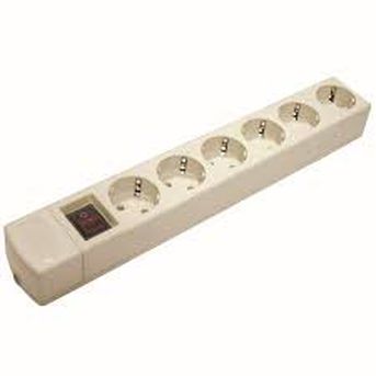 Elcom Jember - Kab. Jember | Mbizmarket.co.id