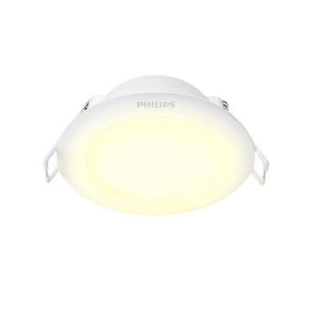 Elcom Jember - Kab. Jember | Mbizmarket.co.id