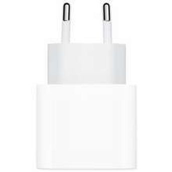 AK PHONE OFFICIAL - Kota Jambi | Mbizmarket.co.id