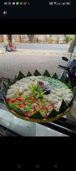 MONICA SNACK - Kota Depok | Mbizmarket.co.id