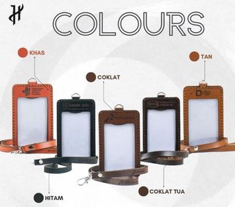 CV Lorena Store - Kab. Pesawaran | Mbizmarket.co.id