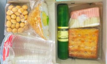 CV MATARI - Kota Yogyakarta | Mbizmarket.co.id