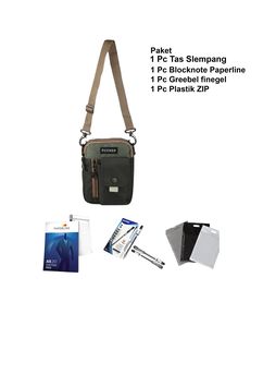 CV Lorena Store - Kab. Pesawaran | Mbizmarket.co.id