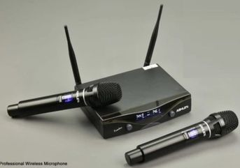 CV. Rhafa Multiniaga Mandiri - Kota Depok | Mbizmarket.co.id