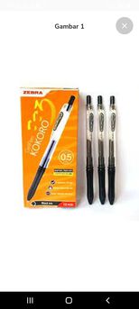 UD. Semesta - Kota Yogyakarta | Mbizmarket.co.id