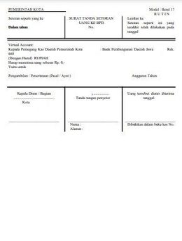 R PLUS - Kota Depok | Mbizmarket.co.id