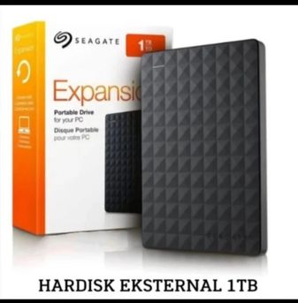 PT LIMAS INTI TEKNOLOGI - Kota Adm. Jakarta Barat | Mbizmarket.co.id