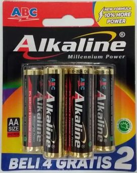 CV. ASLI WIN JAYA - Kab. Lingga | Mbizmarket.co.id