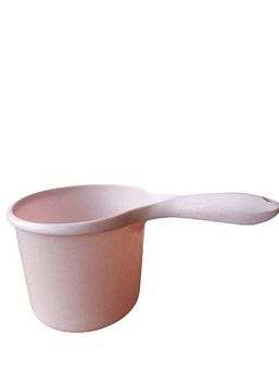 CV ReNa MULTI KARYA - Kota Singkawang | Mbizmarket.co.id