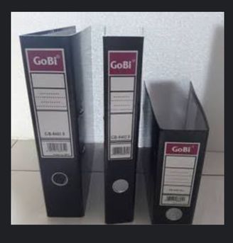 Fotocopy ZARANI - Kab. Kubu Raya | Mbizmarket.co.id