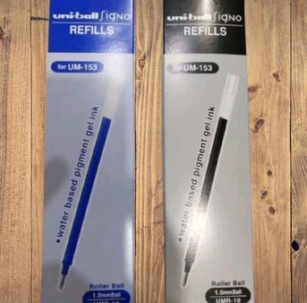 AKSA DIGITAL PRINTING DAN SPESIALIS ALUMINIUM - Kab. Lingga ...